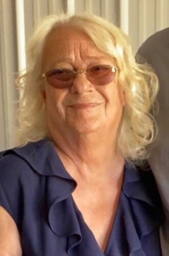 Hope Amanda Deneau | News, Sports, Jobs - Daily Press